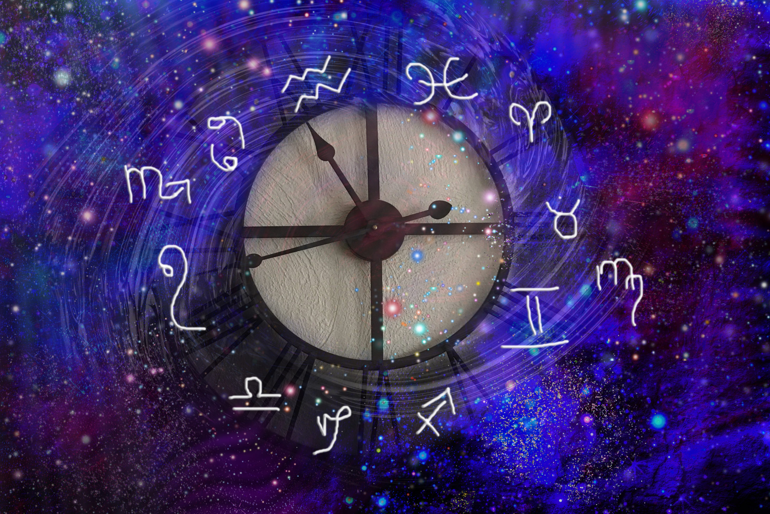 Electional Astrology | Melanie Joy Astrology
